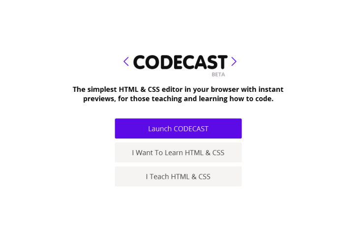 50+ потрясающих бесплатных инструментов для веб-дизайнеров