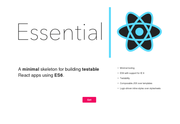 50+ потрясающих бесплатных инструментов для веб-дизайнеров