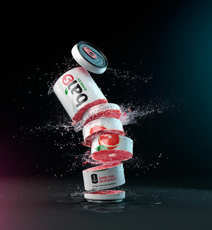 Ежедневное вдохновение # 14