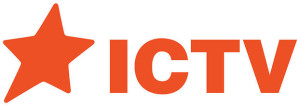 Телеканал ICTV провёл ребрендинг